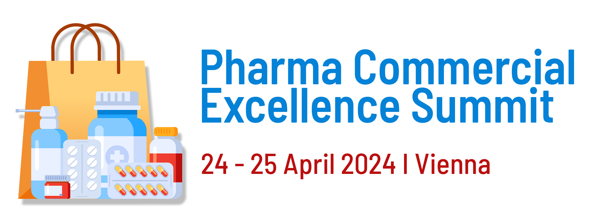 Home - Pharma Commercial Excellence Summit